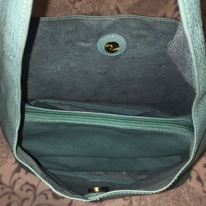 Joy Susan | Bags | Joy Susan 2 In Hobo Bag | Poshmark